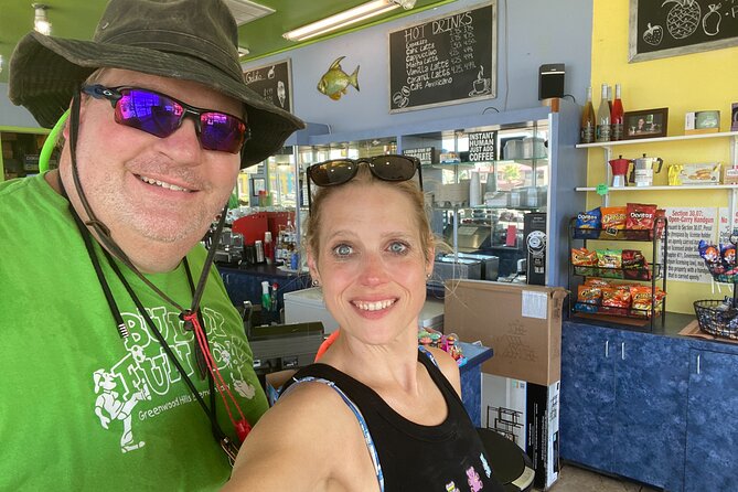 Malibu Santa Barbara Blitz Scavenger Hunt - A Deep Dive into the Santa Barbara Scavenger Hunt