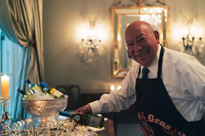 Mardi Gras Mambo Tours: Sip, Savor SecondLine - Final Thoughts