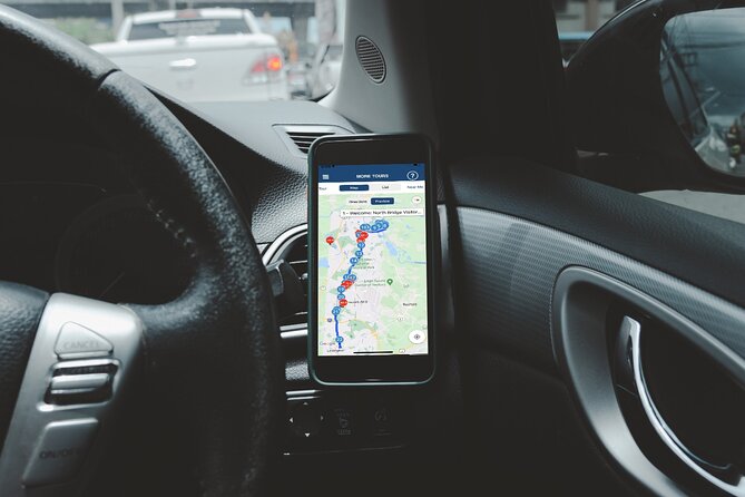 Massachusetts Highlights: Freedom Trail, Salem & More Tour - Final Thoughts