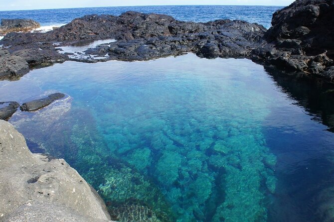 Maui Coast Slingshot Tour from Kihei - Who Is This Tour Best For?