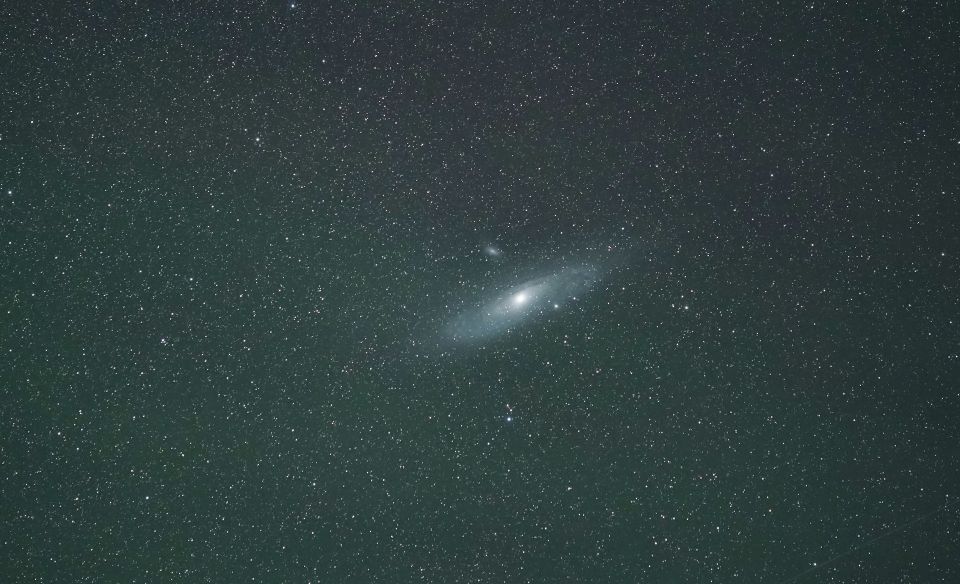 Mauna Kea: Stargazing Experience with Free Photos - Final Thoughts on Value and Who It’s Best For