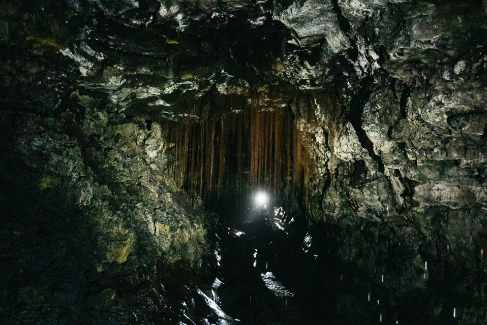 Mauna Kea: Stellar Explorer Tour from Hilo - The Sum Up