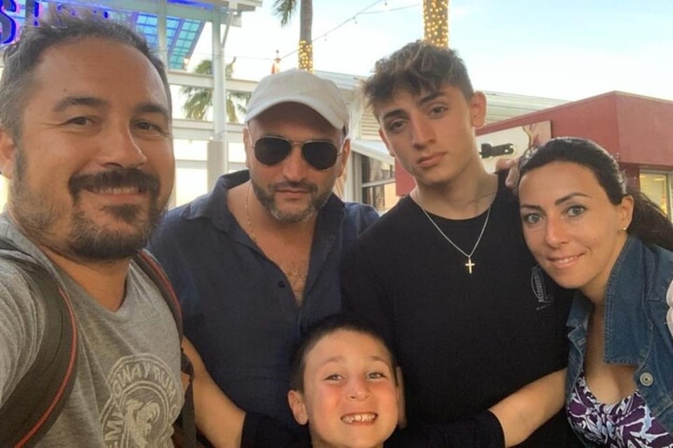 Miami : Art Deco & South Beach Walking Tour with a Guide - Why You Should Consider This Tour