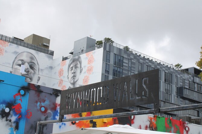 Miami at 360 - Private Full tour in Miami - Key Points