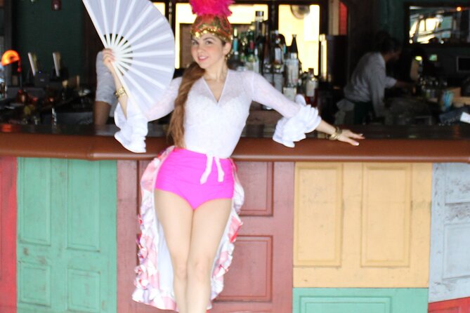 Miami at 360 - Private Full tour in Miami - Charm of Coconut Grove