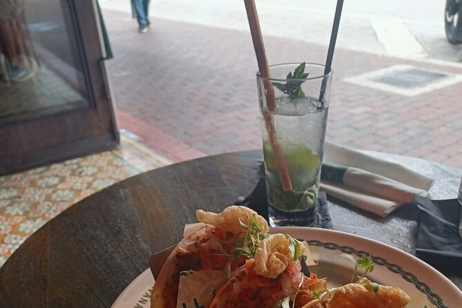 Miami at 360 - Private Full tour in Miami - The Beauty of Coral Gables