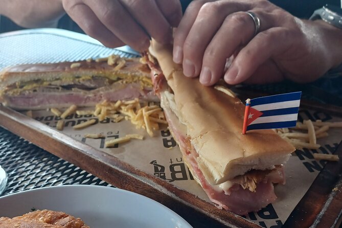 Miami at 360 - Private Full tour in Miami - Wynwood: The Art District