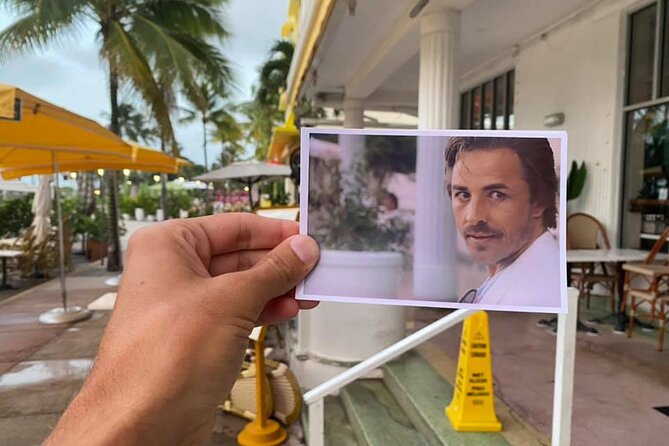 Miami Beach Art Deco & Hidden Gems Bike Tour with Local Historian - Who Will Love This Tour?