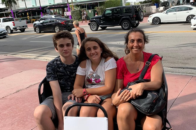 Miami Beach Pedicab Tour - Final Thoughts: Is It Worth It?