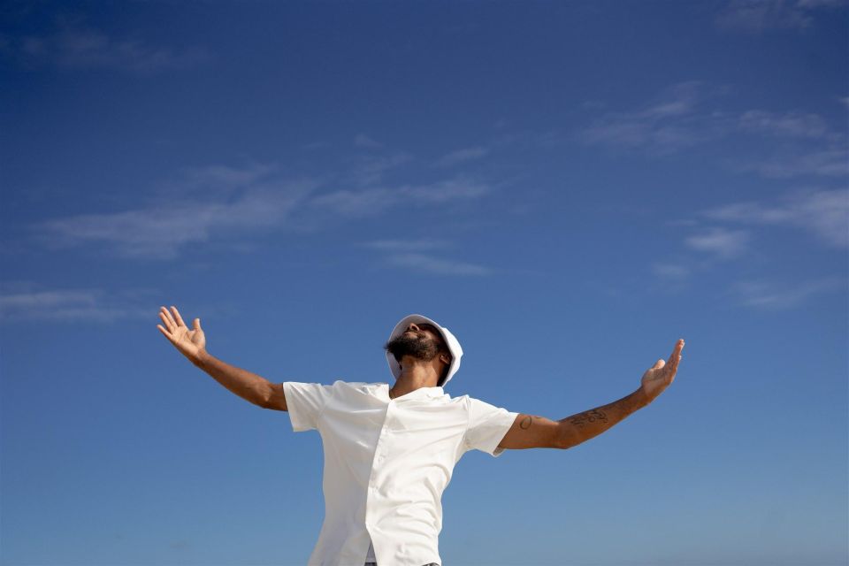 Miami Beach Professional Photoshoot - Analyzing the Cost and Value