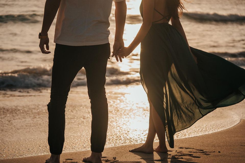 Miami Beach Professional Photoshoot - Who Is This Tour Best For?