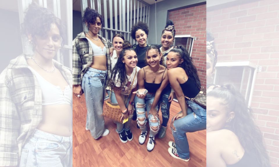 Miami Beach: South Beach Room Escape - Diamond Heist - What to Expect from the South Beach Room Escape - Diamond Heist