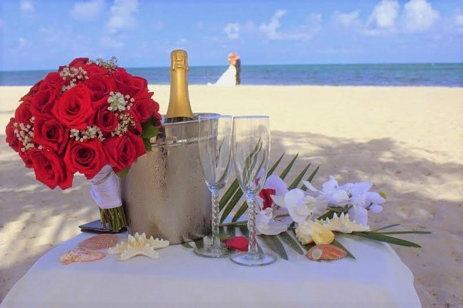 MIAMI Beach Wedding or Vow Renewal Ceremony - FAQ