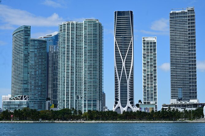 Miami Boat Tour and Sunset Cruise 90 Minutes - Is It Worth the Price?
