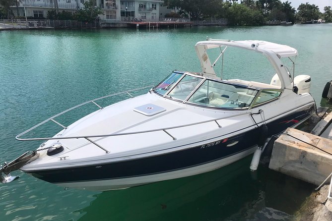 Miami Boat Tour, Haulover Sandbar, Raccoon Island - Practical Considerations: Timing, Price, and Group Size