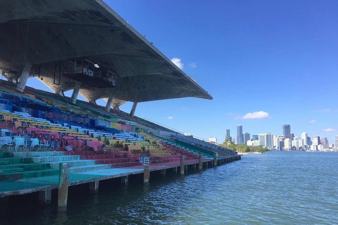 Miami Boat Tour, Haulover Sandbar, Raccoon Island - Final Thoughts