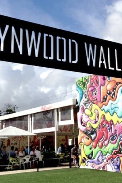 Miami Bus Tour Flamingo Open Air Trolley Bus Tours City Tour - Who Would Love This Tour?