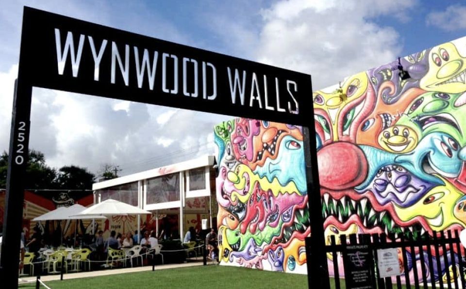 Miami Bus Tour Flamingo Open Air Trolley Bus Tours City Tour - Practical Tips for Booking & Enjoying