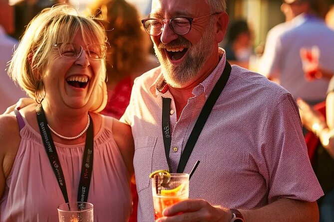 Miami Cityscape Boat Tour  Waterfront Views on Biscayne Bay - Real Traveler Insights