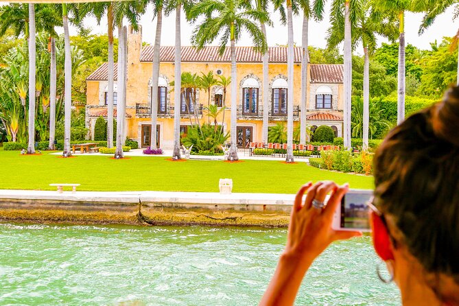 Miami Combo: City Tour, Biscayne Bay Cruise and Everglades Airboat Ride - Who Should Book This Tour?