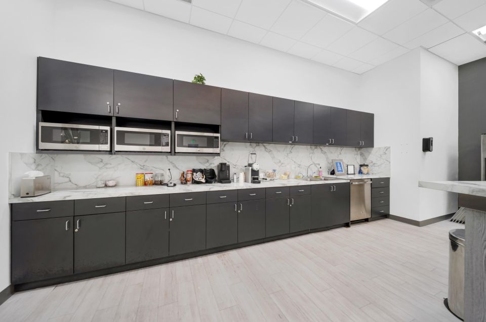 Miami: Cruise Line Lounge Access + Luggage Storage - Possible Drawbacks or Considerations