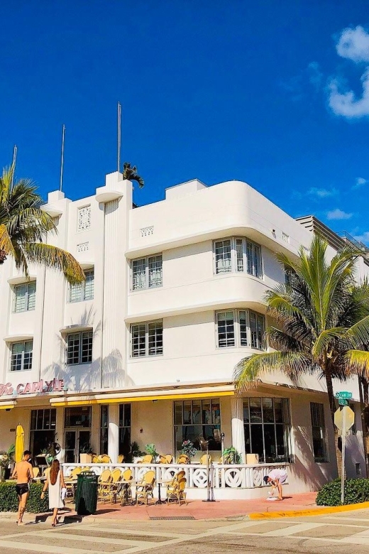 Miami: Double-Decker Bus Tour with Optional Boat Cruise - The Sum Up: Is It Worth It?