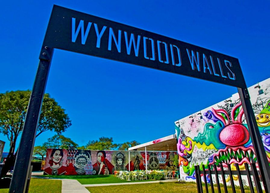 Miami: Double-Decker Bus Tour with Optional Boat Cruise - FAQ