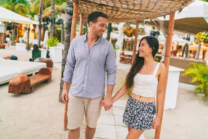 Miami Downtown Highlights Private Guided Walking Tour - What’s Included and What’s Not