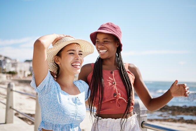 Miami Downtown Highlights Private Guided Walking Tour - Frequently Asked Questions (FAQs)