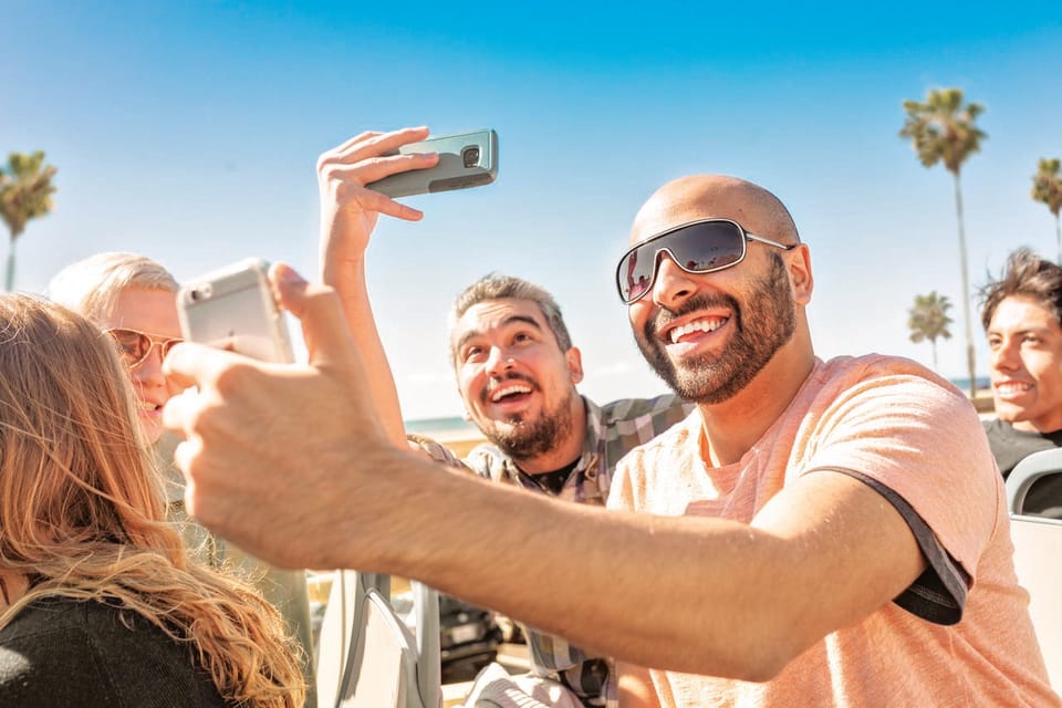 Miami: Everglades Adventure & Big Bus Hop-on Hop-off Tour - FAQ