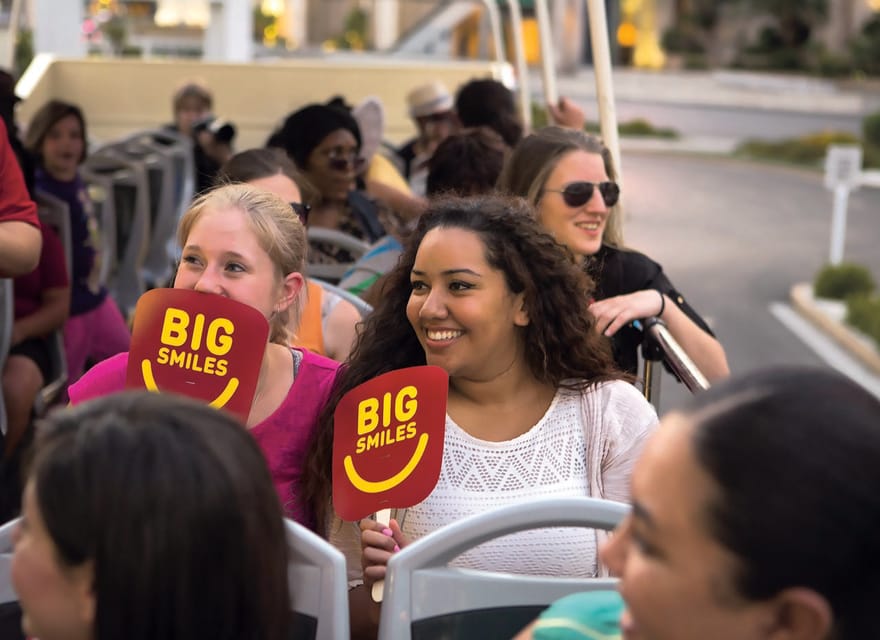 Miami: Everglades Adventure & Big Bus Hop-on Hop-off Tour - Return to Miami & the City Tour