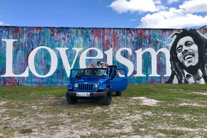 Miami & Florida Everglades Adventure Package - Key Points