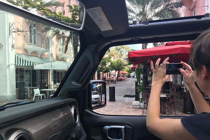 Miami & Florida Everglades Adventure Package - The Itinerary in Detail: What You Can Expect