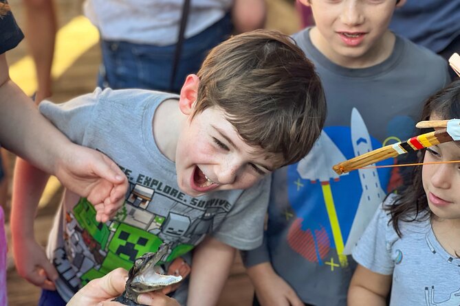 Miami & Florida Everglades Adventure Package - Final Thoughts