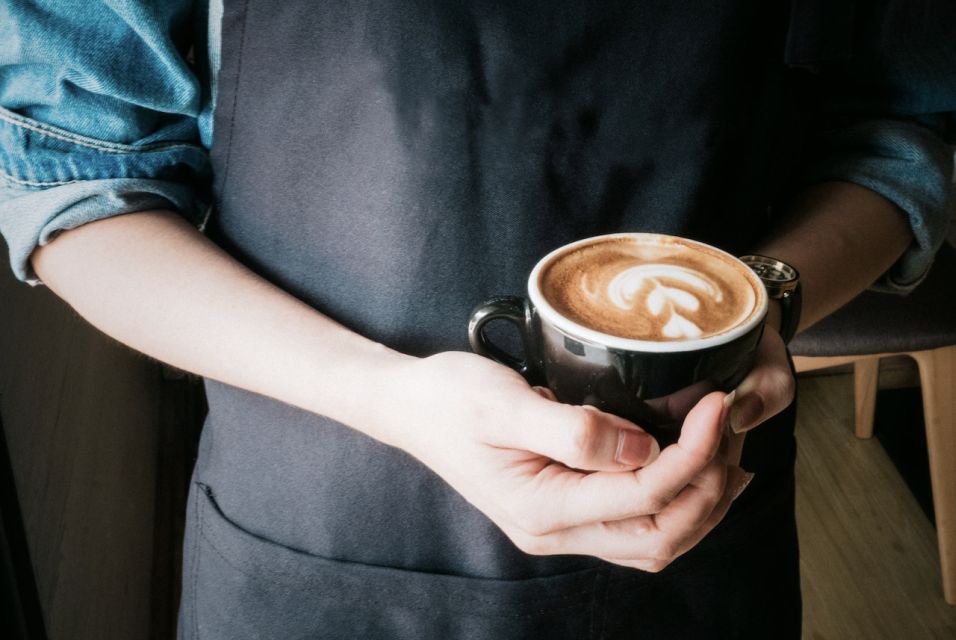 Miami: Guided Small Group Little Havana Food Tour - Why You’ll Love the Little Havana Food Tour