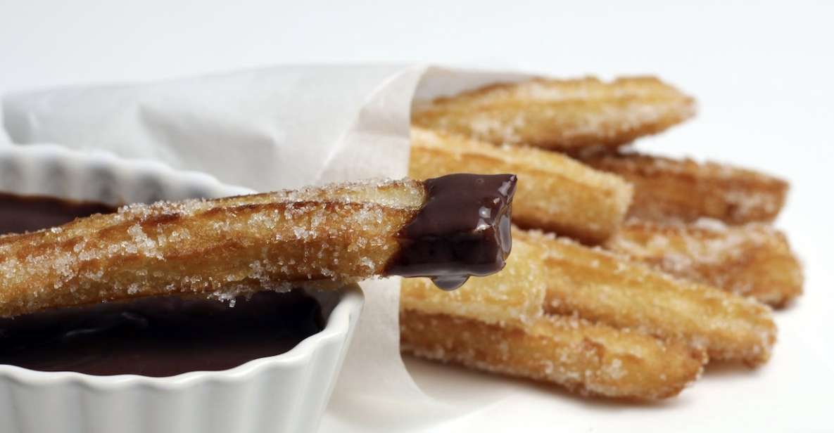 Miami: Guided Small Group Little Havana Food Tour - Detailed Breakdown of the Itinerary