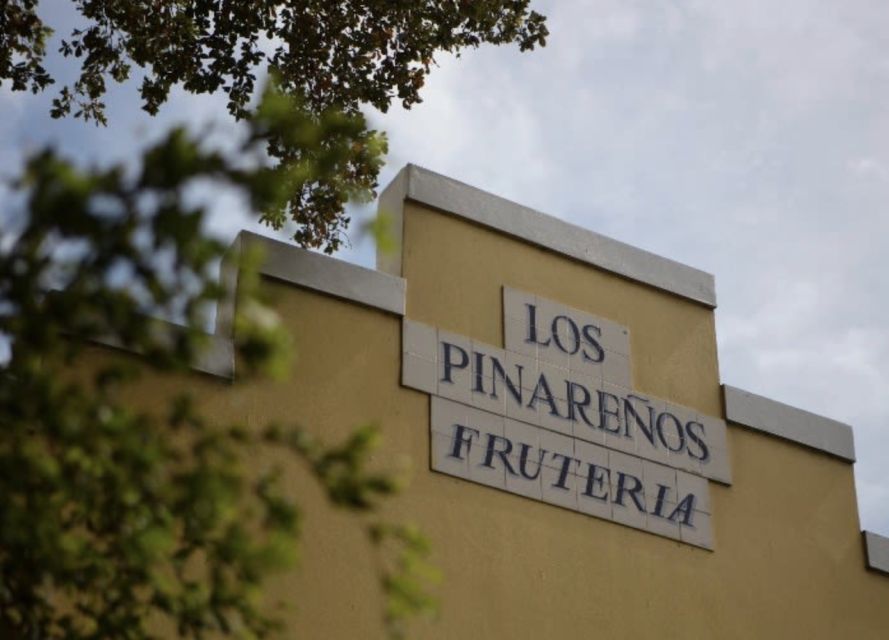 Miami: Guided Small Group Little Havana Food Tour - The Sum Up