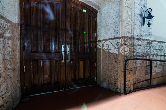 Miami Haunted South Beach Walking Ghost Tour - Analyzing the Value