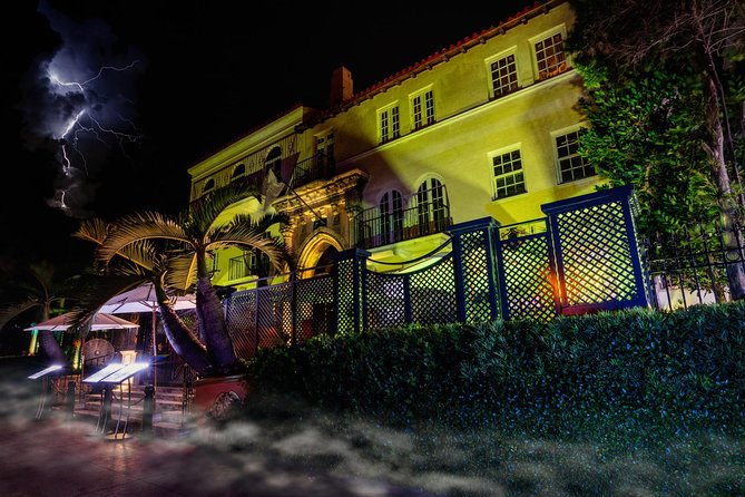 Miami Haunted South Beach Walking Ghost Tour - Final Thoughts: Who Is This Tour Best For?
