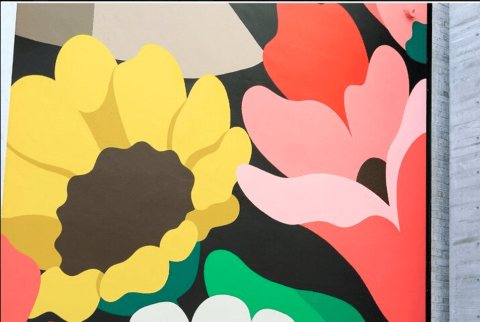 Miami: HIDDEN WORLD OF MIAMI DESIGN DISTRICT - What to Expect During Your Walk