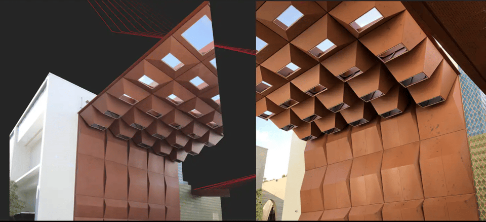 Miami: HIDDEN WORLD OF MIAMI DESIGN DISTRICT - How the Tour Adds Value