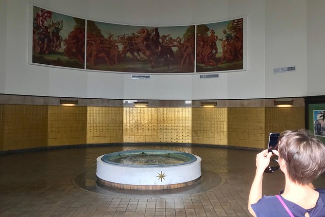 Miami: History through Architecture Private Tour with Transport - About the Price and Value