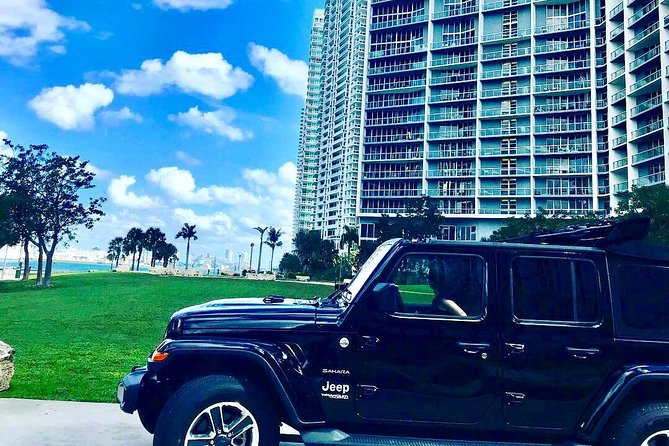 Miami: History through Architecture Private Tour with Transport - Final Thoughts: Is it Worth It?