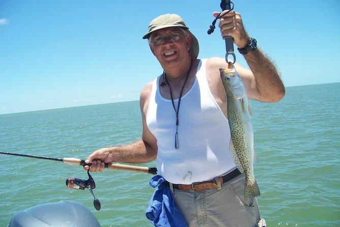 Miami Inshore Fishing Charters on Biscayne Bay - Final Thoughts: Is It Worth Your Time?