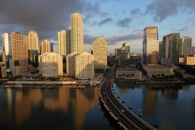 Miami Like a Local: Customized Private Tour - Real Traveler Insights