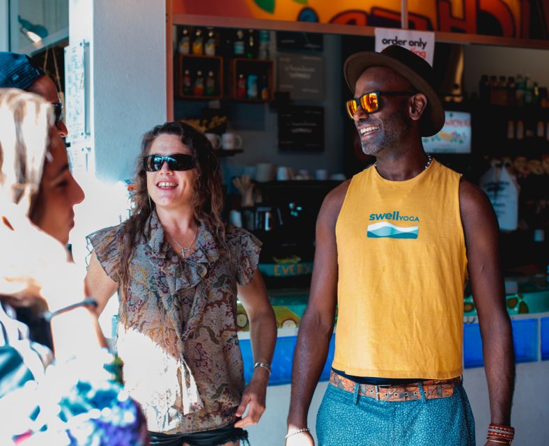 Miami: Little Havana Cuban Food and Culture Walking Tour - Why This Tour Offers Great Value