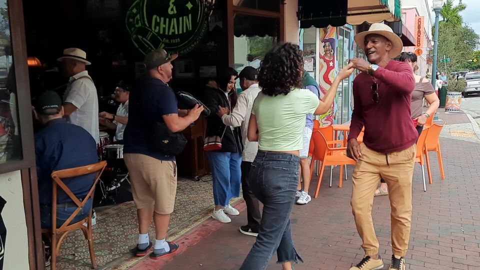 Miami: Little Havana Cuban Food and Culture Walking Tour - FAQ