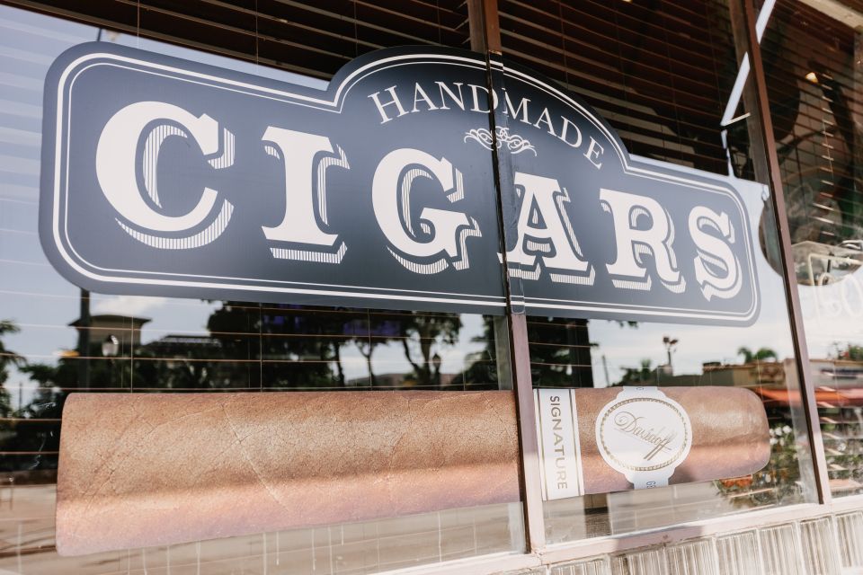 Miami: Little Havana Guided Walking Tour - The Sum Up: Is It Worth It?