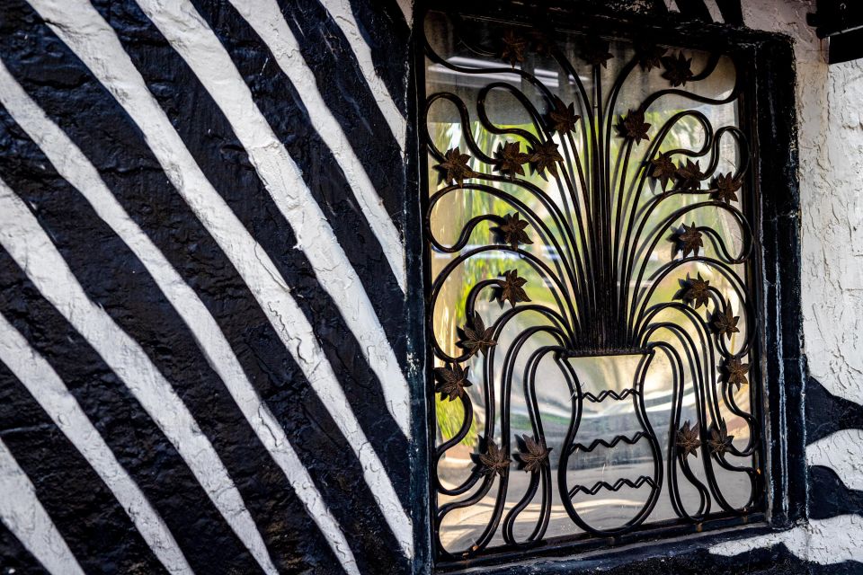 Miami: Little Havana Wow Walking Tour - Small Group Size - Who Would Love This Tour?