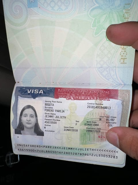 Miami: Polaris Slingshots - Why This Experience Stands Out